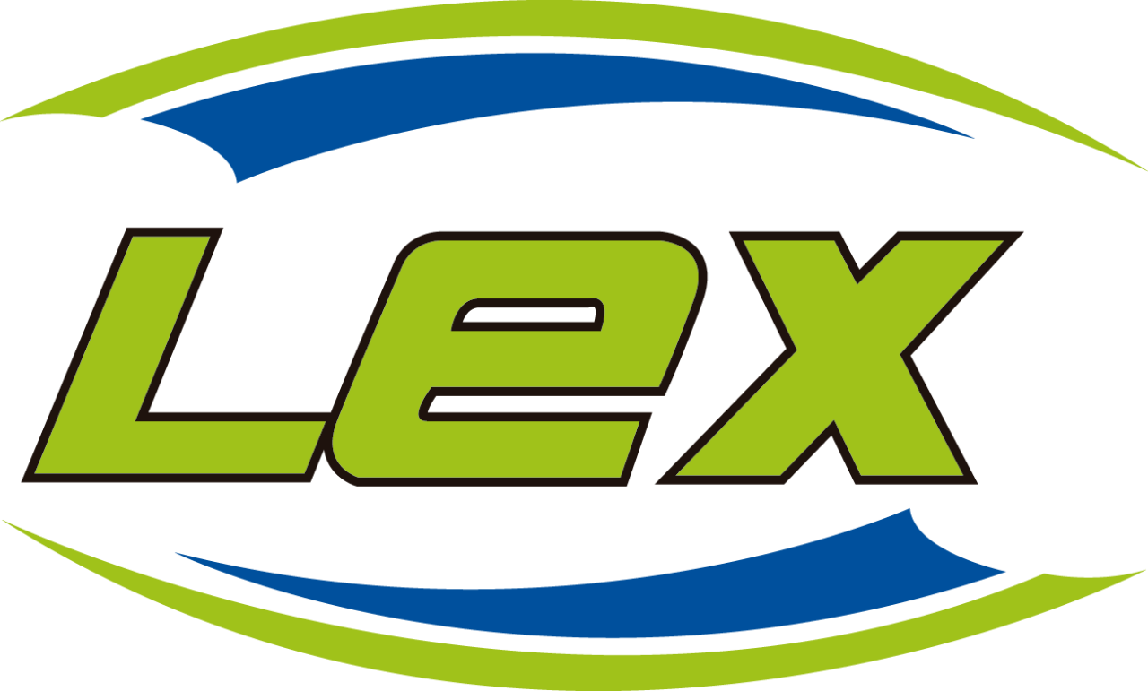 Services Lex